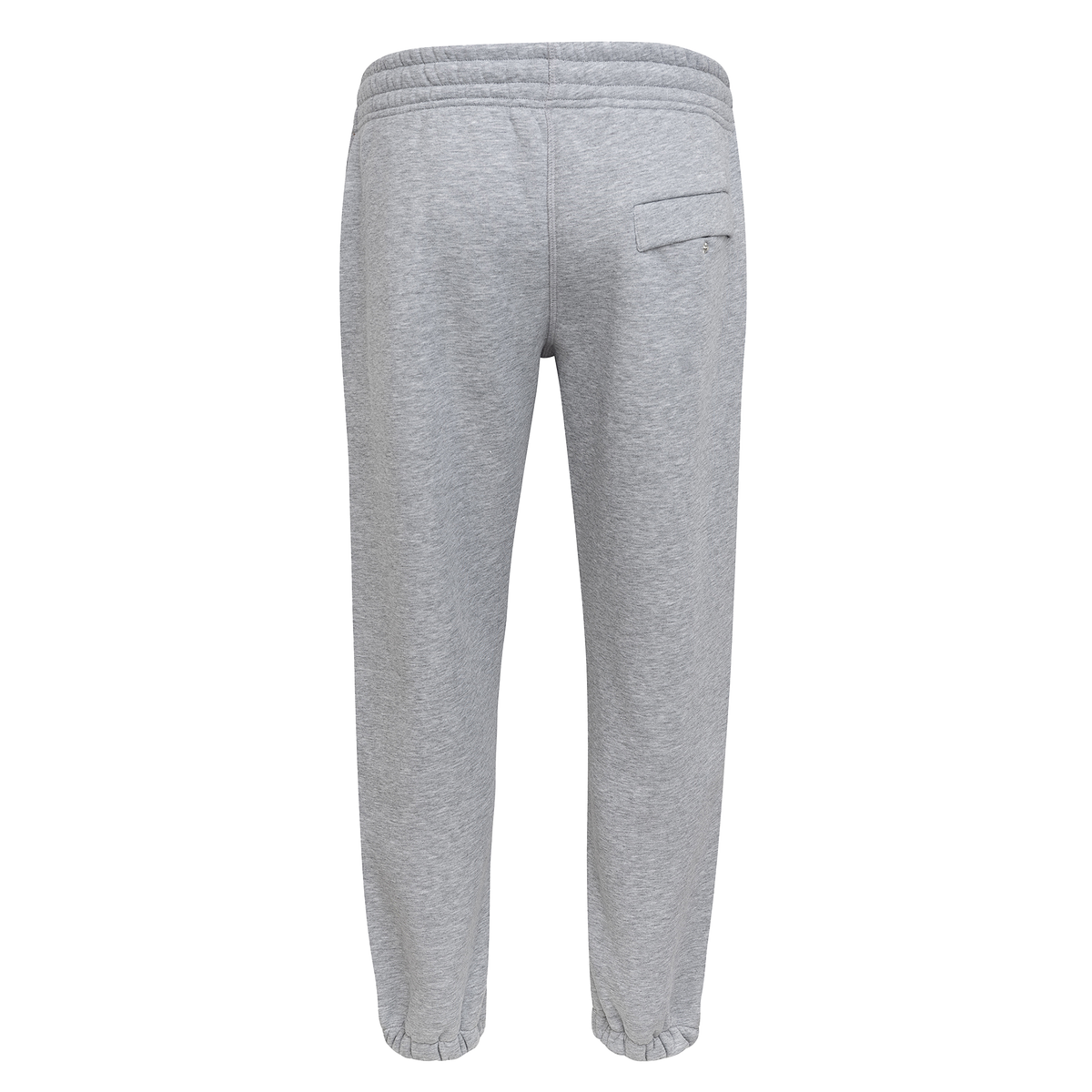 SLCTV GREY SWEATPANTS – SELECTIVE STUDIOS