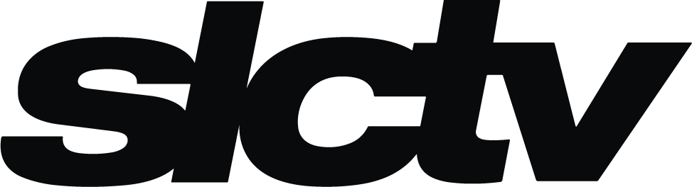 Products – SELECTIVE STUDIOS